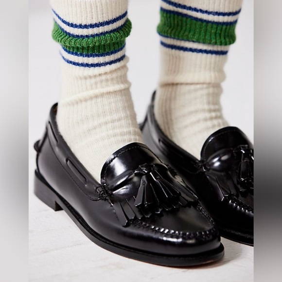 G.H. Bass & Co. | Shoes | Bass Weejuns Sz 55 | Poshmark